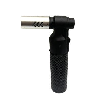 Honest Jet Torch (14cm) – High on Chapel