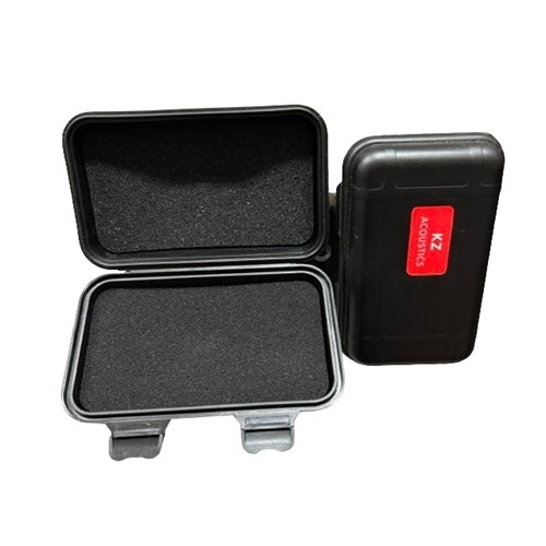 X-Strong Padded Box- Large – High on Chapel